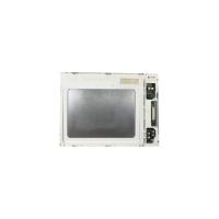 China LSUBL6312B 10.4 inch 640*480 lcd Panel screen parts for sale