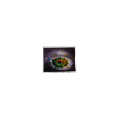 China original 8.9 inch LSUGC202XA 640*240 lcd Panel lcd screen for sale