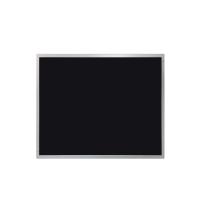 China TDA190-001V01 19.0 inch LCD Panel screen for Desktop Monitor for sale