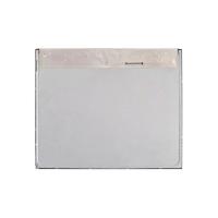 China TDA190-001V01 19.0 inch LCD Panel screen for Desktop Monitor for sale