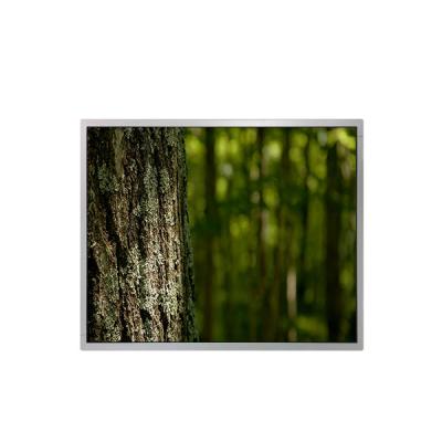 China TDA190-001V01 19.0 inch LCD Panel screen for Desktop Monitor for sale