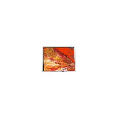 China EG2401S-ER 5.4 inch 256*64  14 pins LCD display screen for sale