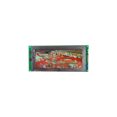 China original 6.2 inch 240*64 EG2402S-AR LCD display Panel for sale