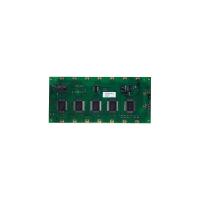 China original 6.2 inch 240*64 EG2402S-AR LCD display Panel for sale