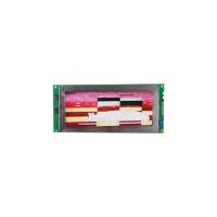 China hot sell 5.3 inch EG4401S-AR 256*128 75Hz LCD Panel display for sale