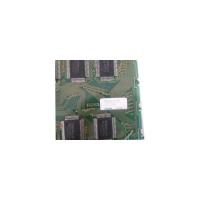 China EG4401S-ER 5.3 inch 256*128 LCD Panel display for Industrial for sale