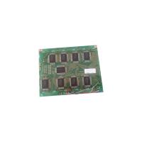 China EG4401S-ER 5.3 inch 256*128 LCD Panel display for Industrial for sale