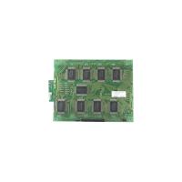 China NEW 5.3 inch EG4401S-FR-1 256*128 LCD Panel lcd screen PARTS for sale
