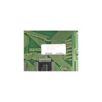 China NEW 5.3 inch EG4401S-FR-1 256*128 LCD Panel lcd screen PARTS for sale