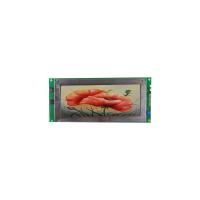 China ORIGINAL 6.3 inch EG7500B-LS 320*200 14 pins LCD Panel for sale