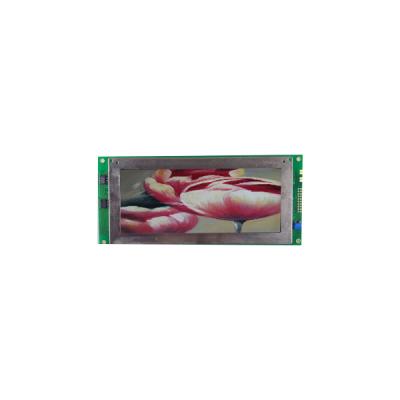 China EG9007D-NS-4  8.5 inch 640*480 LCD Panel FOR Industrial for sale