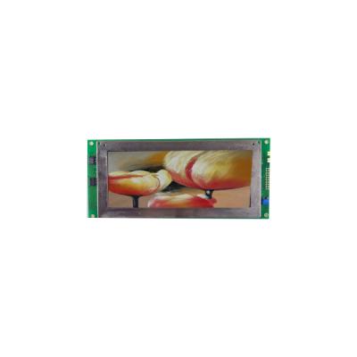China NEW 8.5 inch EG9007D-NS-10 640*480 20 pins LCD Panel Display for sale
