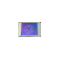China High Quality 6.3 inch 640*480 EG9013F-NZ 75Hz LCD Display for sale