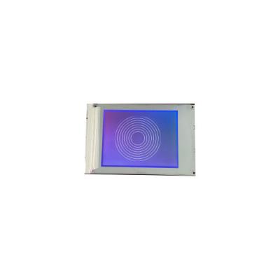 China High Quality 6.3 inch 640*480 EG9013F-NZ 75Hz LCD Display for sale