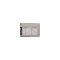 China High Quality 6.3 inch 640*480 EG9013F-NZ 75Hz LCD Display for sale