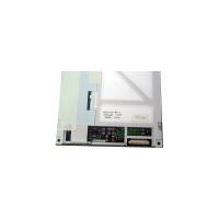 China High Quality 6.3 inch 640*480 EG9013F-NZ 75Hz LCD Display for sale