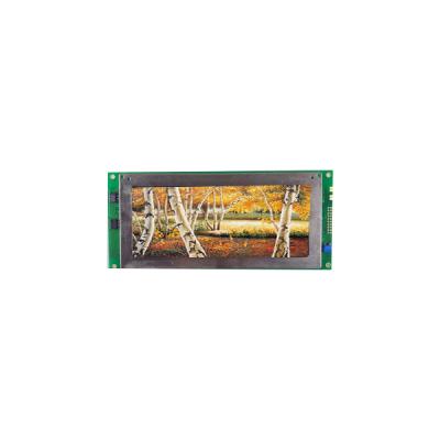 China 8.4 inch 640*480 EG9015D-NZ-3 LCD Display lcd in stock for sale