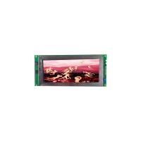 China L5S30348P01 13.3 inch 1024*768 480 cd/m2 LCD Display lcd screen for sale