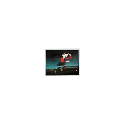 China Small 3.8 inch 320*240 GPG32242CC1 LCD Display for sale