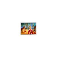 China GPM1578A0 9.8 inch 1280*320 LCD Panel for Stretched Bar LCD for sale