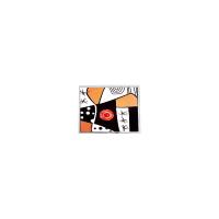 China original 5.7 inch GPN5057V12CG 262K LCD screen Module for sale