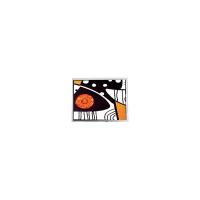 China hot sell 6.2 inch 640*320 GPN5062Y110G LCD Module screen for sale