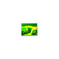 China 1024*768 8.4 inch GPS5084X110B LCD screen Panel Display for sale