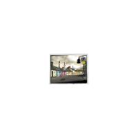 China 3.8 inch G320240DPSW-100W-TP-E 320*240 LCD Screen for sale
