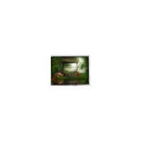 China HC020-050T2BZB 5.0 inch 720*1280 LCD Screen with Industrial for sale