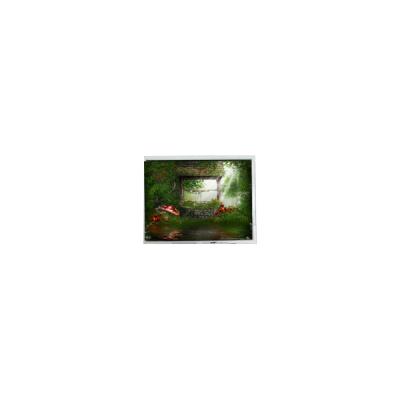China HC020-050T2BZB 5.0 inch 720*1280 LCD Screen with Industrial for sale