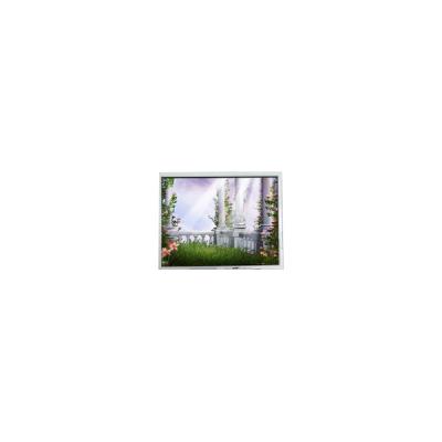 China NEW 4.3 inch 480*272 HC122-043T1BDJ LCD Screen with Handheld for sale