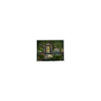 China MCT-G320240DFSW-33W 4.6 inch 320*240 WLED LCD Screen Panel for sale