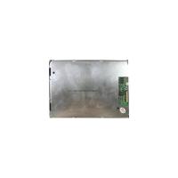 China ORIGINAL 5.7 inch MCT-G320240DTCW-151N 320*240 LCD Panel for sale