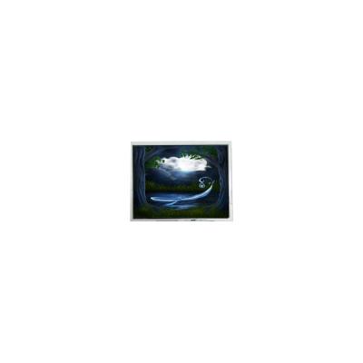 China Hot Sell MST-G320240DBSW-213W-E 5.7 inch LCD screen Industrial for sale