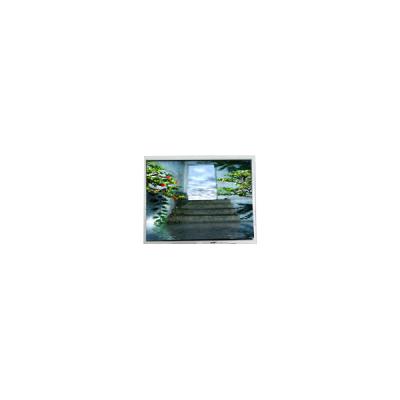 China OEL9M0081-Y-E 3.4 inch in stock LCD screen Panel Display for sale