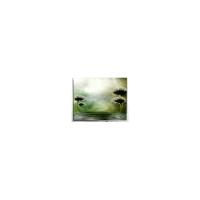 China 10.4 inch TFT1P1799-E 960*1280 LCD screen for Automotive for sale