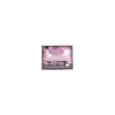 China New 10.4 inch 480*272 TFT1P5847-E 50 pins LCD screen Module for sale