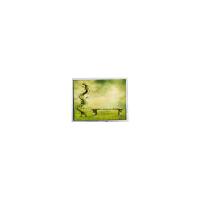 China original 7.0 inch TFT7D0179 600*1024 16.7M  LCD screen lcd Display for sale
