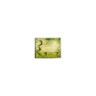 China original 7.0 inch TFT7D0179 600*1024 16.7M  LCD screen lcd Display for sale