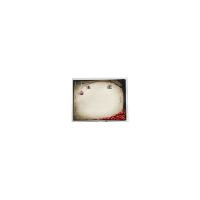 China TFT9D6672 6.9 inch 800*480 600:1 LCD screen module parts for sale