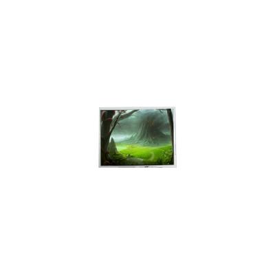 China in stock 5.7 inch TFT320240-97-E 320*240 LCD screen with Touch for sale