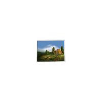 China hot sell 5.7 inch 320*240 TFT320240-98-E LCD screen Panel for sale