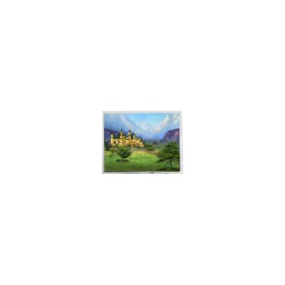China TFT480272-27-E 4.2 inch 272*480 LCD screen for Automotive Display for sale