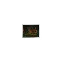 China original 5.7 inch TFT640480-7-E 7S3P WLED LCD Monitor for sale