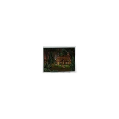 China original 5.7 inch TFT640480-7-E 7S3P WLED LCD Monitor for sale