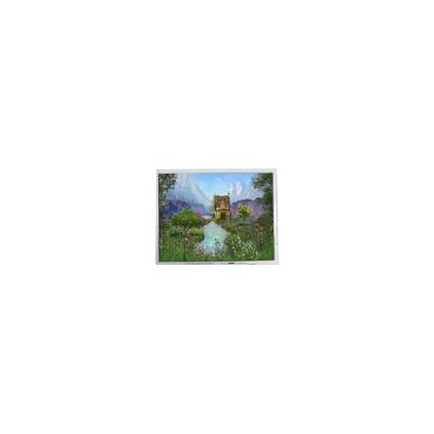 China 800*480 7.0 inch TFT800480-54-E LCD screen PCAP LCD Display for sale