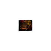 China new TFT800600-3-E 10.4 inch 800*600 LVDS LCD Monitor screen for sale