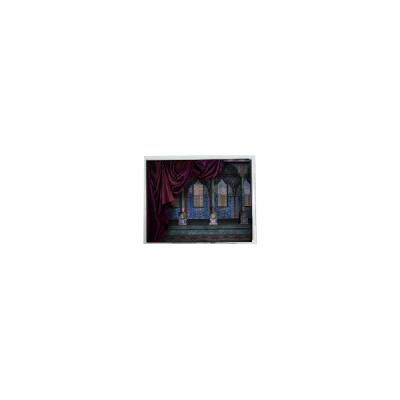 China 10.4 inch TFT800600-4-E 800*600 LCD Monitor screen with Touch for sale