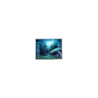 China TFT1024768-11-E 8.0 inch 1024*768 40 pins LCD screen for sale