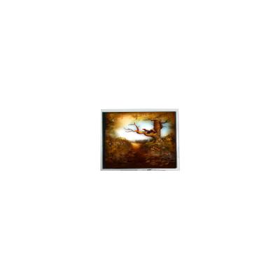China 12.3 inch TFT1920720-6-E LCD screen for Automotive Display for sale